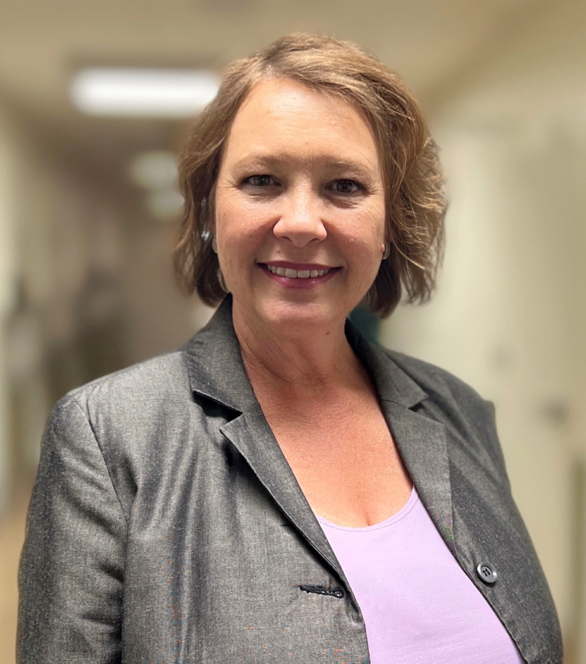 Our People - Peror Healthcare Connect